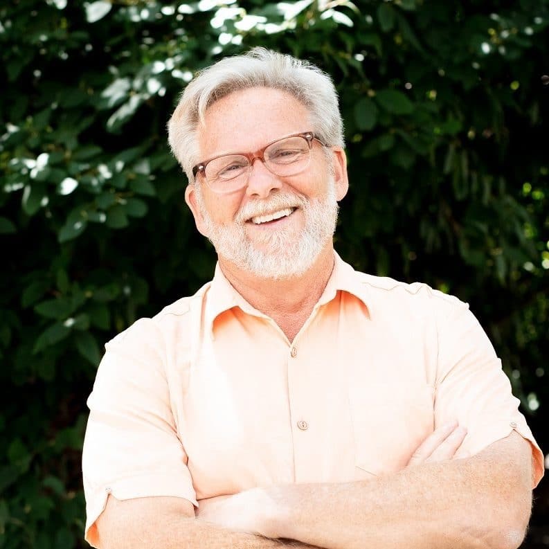 U.S. BOARD OF DIRECTORS