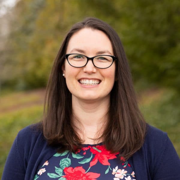 OUR TEAM | CHILD SPONSORSHIP IN AFRICA | AFRICA NEW LIFE