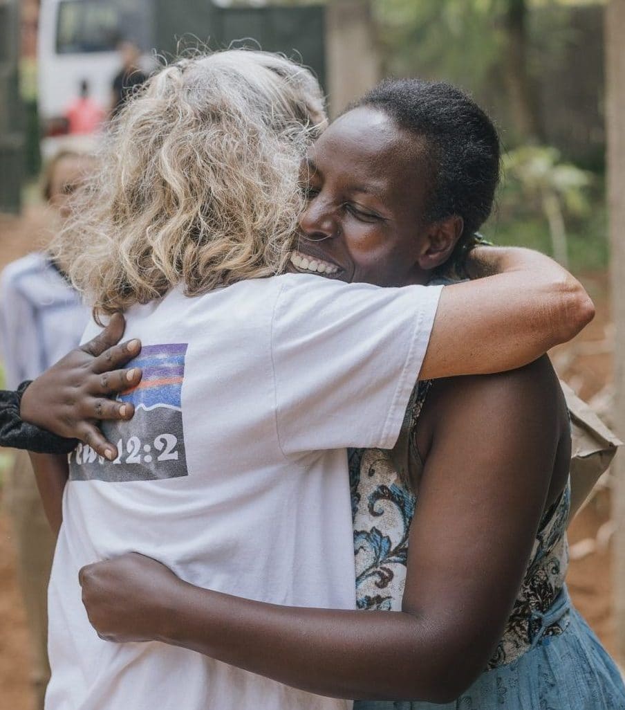 Visit Rwanda | Mission Trip to Africa | Team Trips | Africa New Life