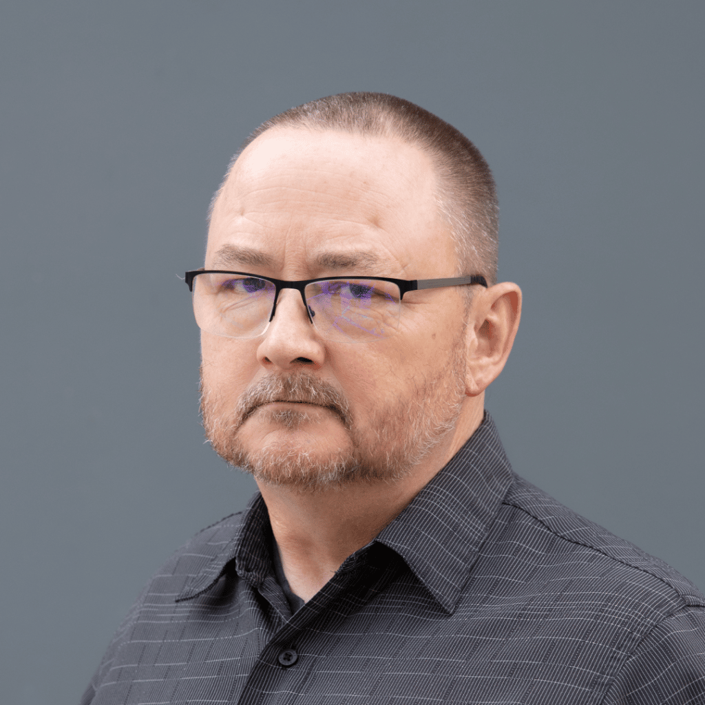 OUR TEAM | CHILD SPONSORSHIP IN AFRICA | AFRICA NEW LIFE