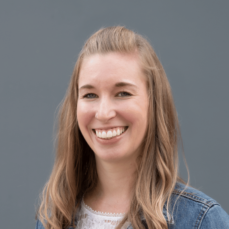 OUR TEAM | CHILD SPONSORSHIP IN AFRICA | AFRICA NEW LIFE