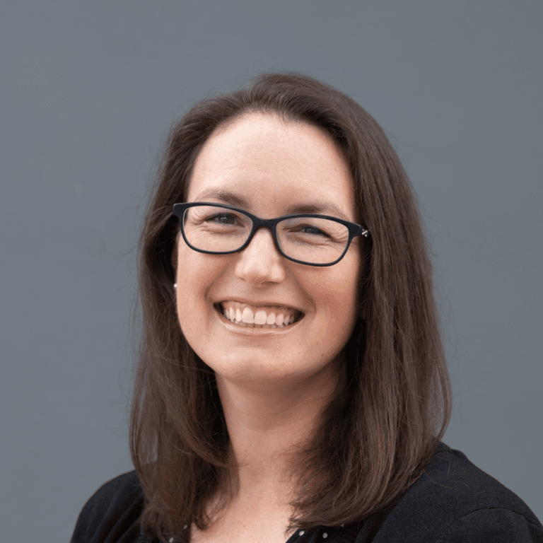 OUR TEAM | CHILD SPONSORSHIP IN AFRICA | AFRICA NEW LIFE