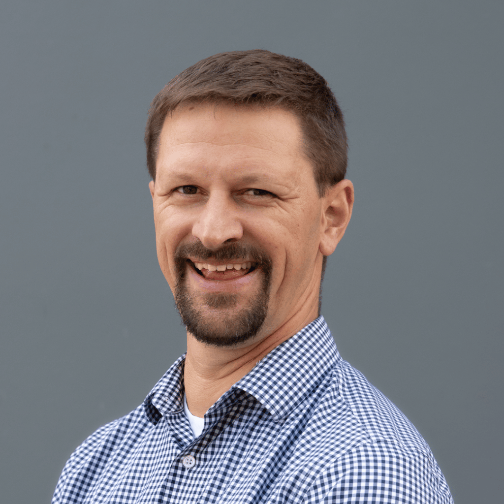 OUR TEAM | CHILD SPONSORSHIP IN AFRICA | AFRICA NEW LIFE